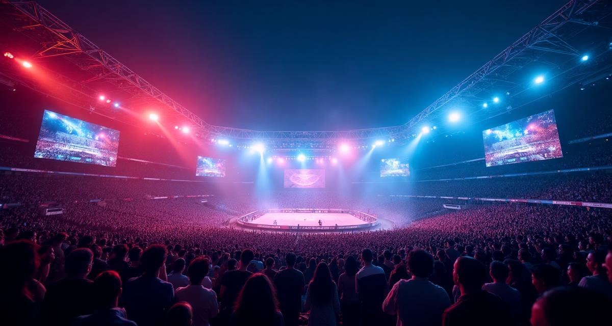 What Time Is the Game in My Time Zone? (Live Event Converter ...
