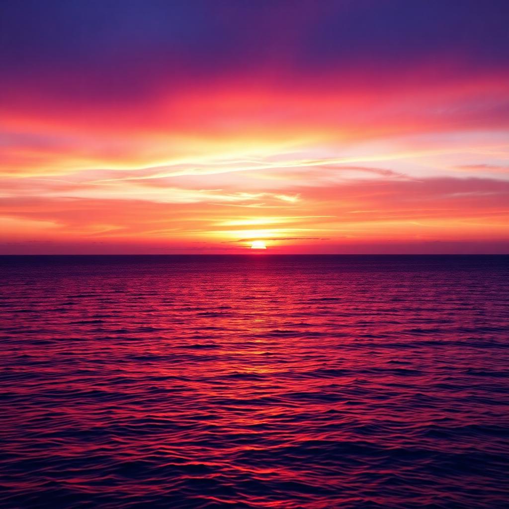 Sunrise & Sunset Times Today — Any City (Golden Hour Calculator ...
